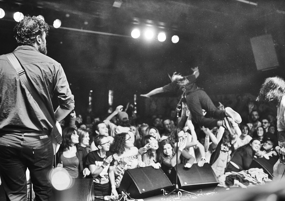 UI Design - Hailey Sims Designs