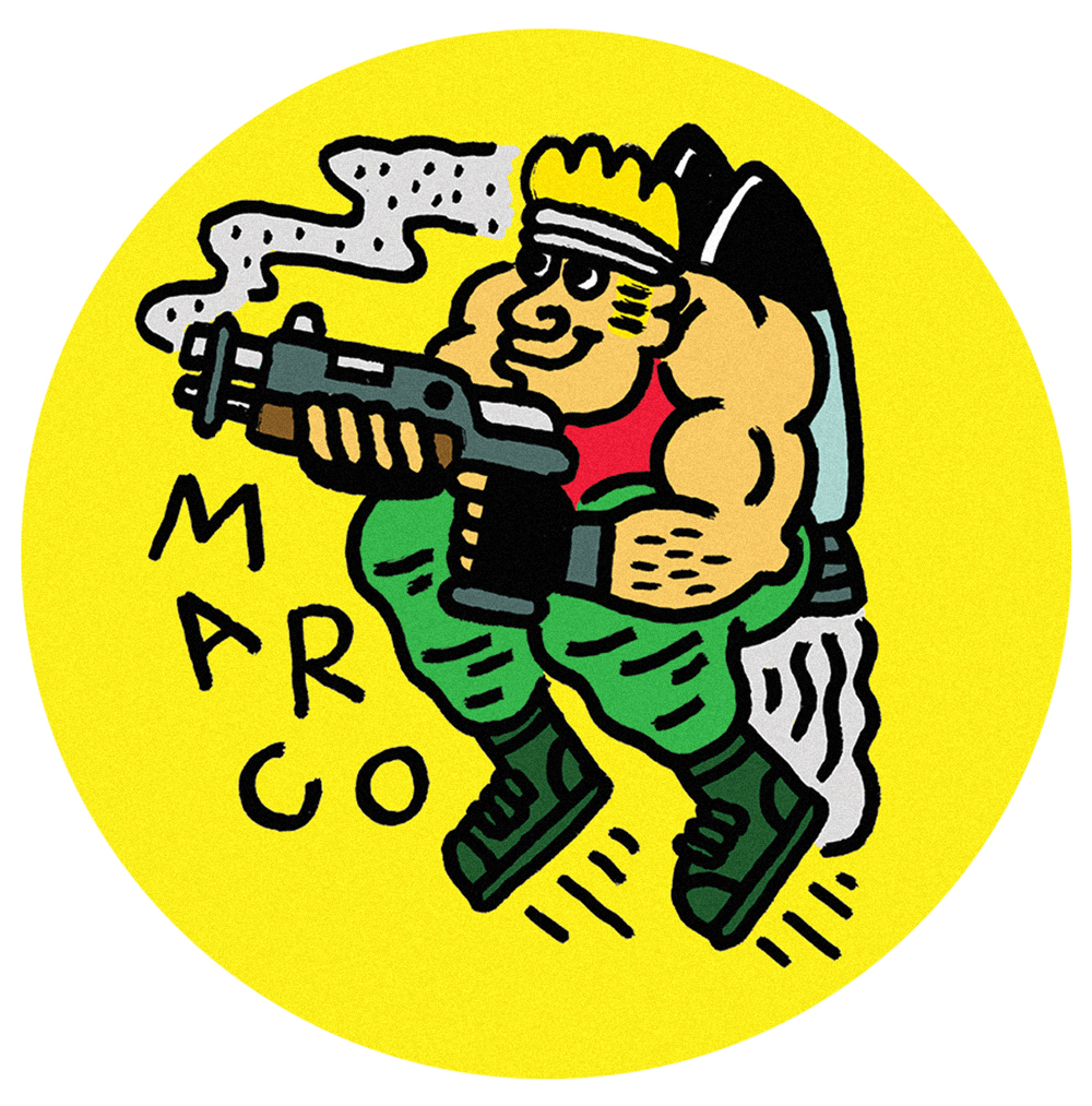 You Cheated Sticker - guy-field