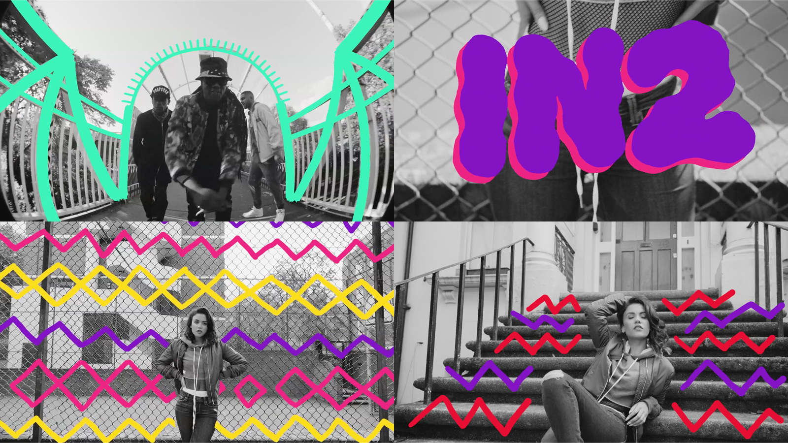 WSTRN - IN2 - guy-field