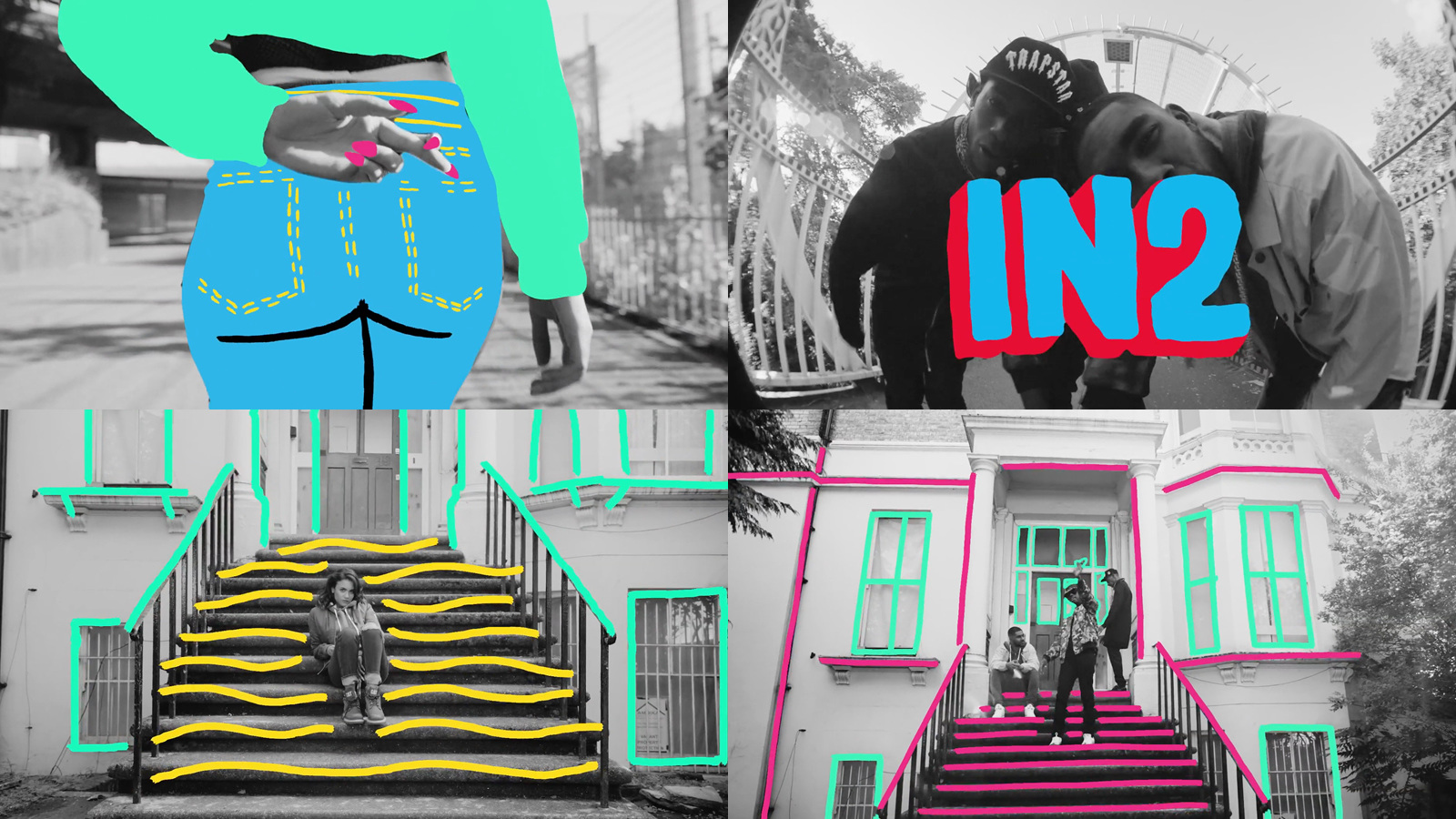 WSTRN - IN2 - guy-field