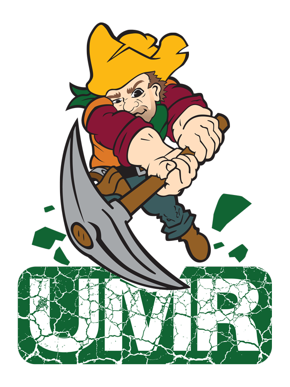 UMR Name Change - David Champlin