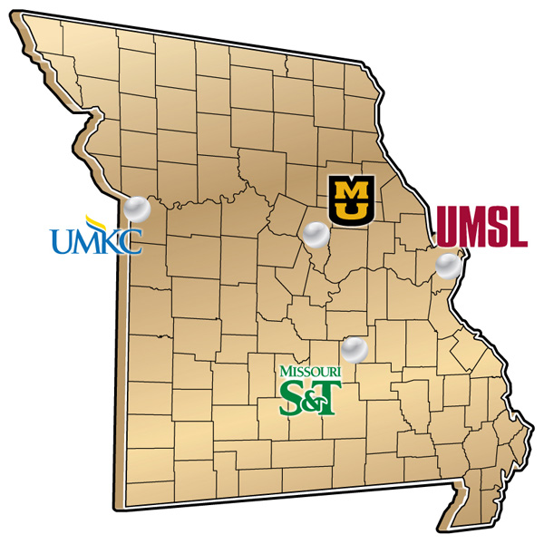 UM System Infographic - David Champlin