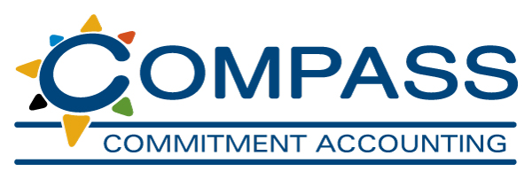 UM System Department Logos - David Champlin