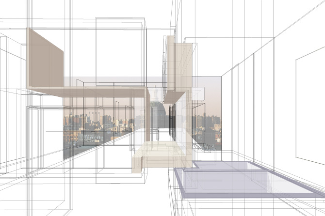 Dean/Wolf Architects