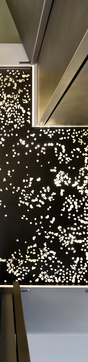 Dean/Wolf Architects