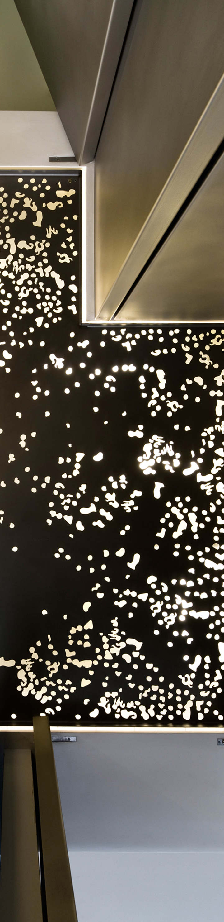 Dean/Wolf Architects