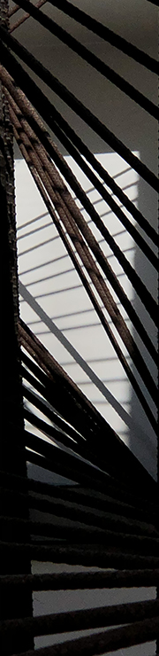 Dean/Wolf Architects