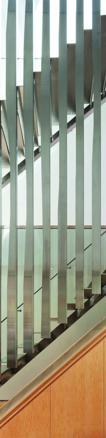 Dean/Wolf Architects