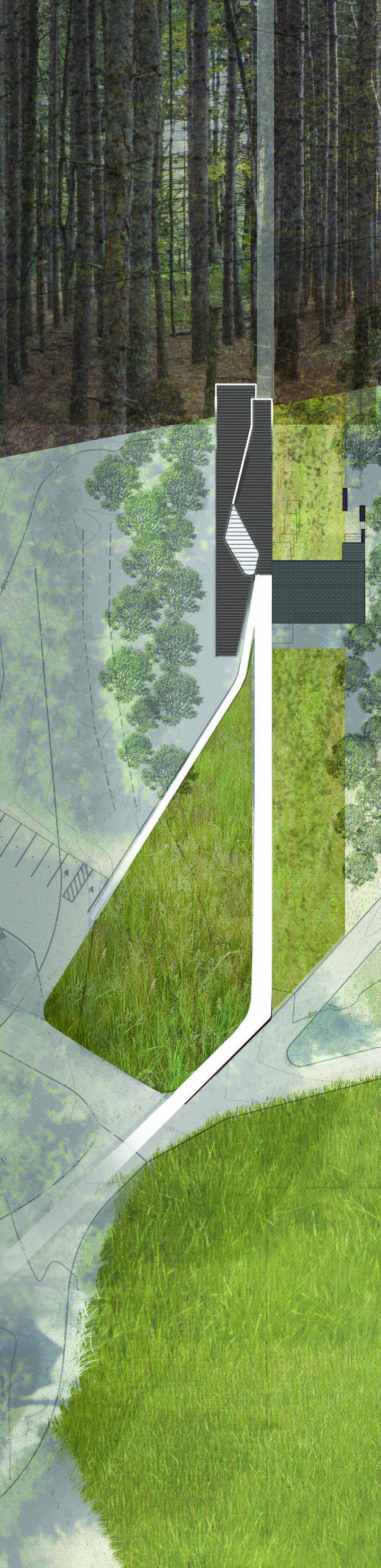 Dean/Wolf Architects