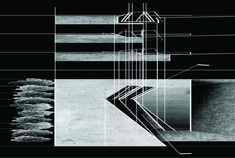 Dean/Wolf Architects