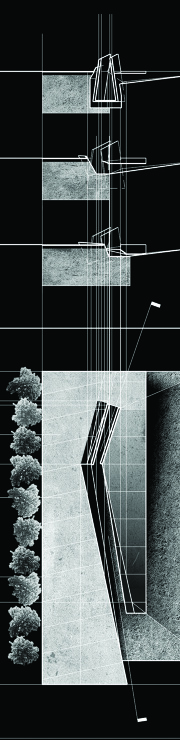 Dean/Wolf Architects