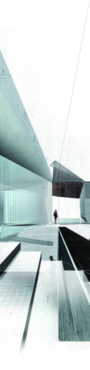Dean/Wolf Architects