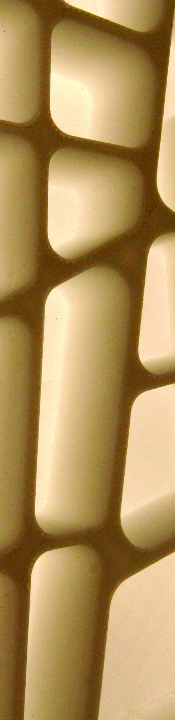 Dean/Wolf Architects