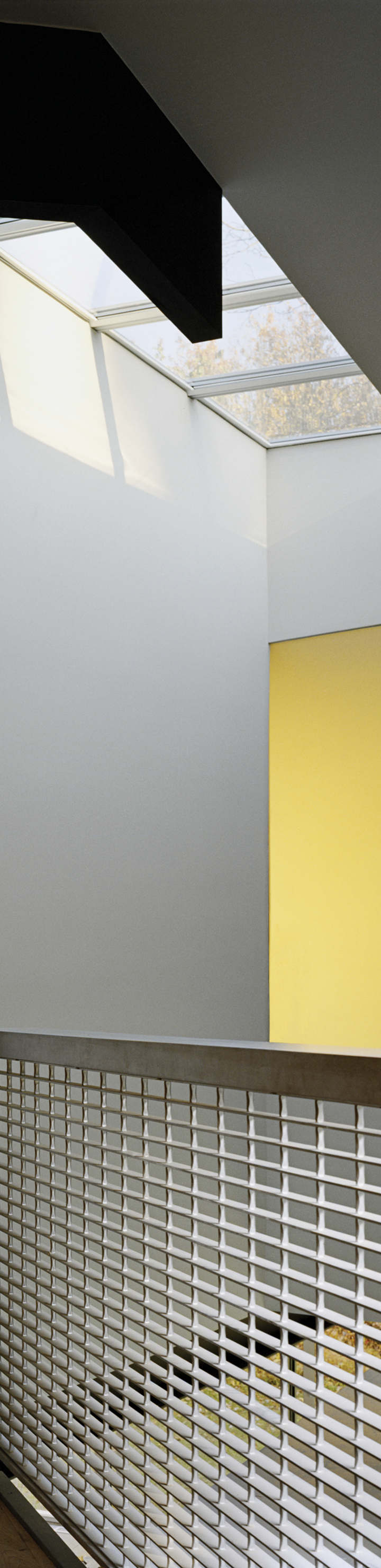 Dean/Wolf Architects