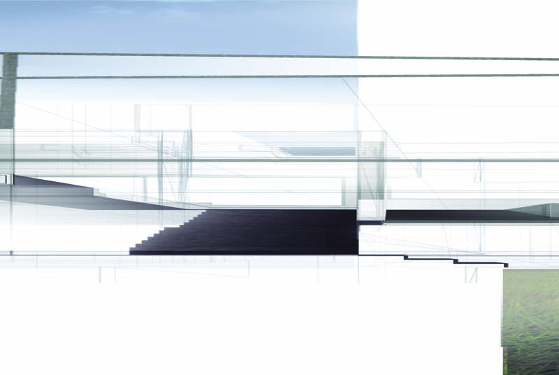 Dean/Wolf Architects