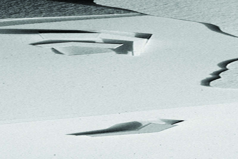 Dean/Wolf Architects