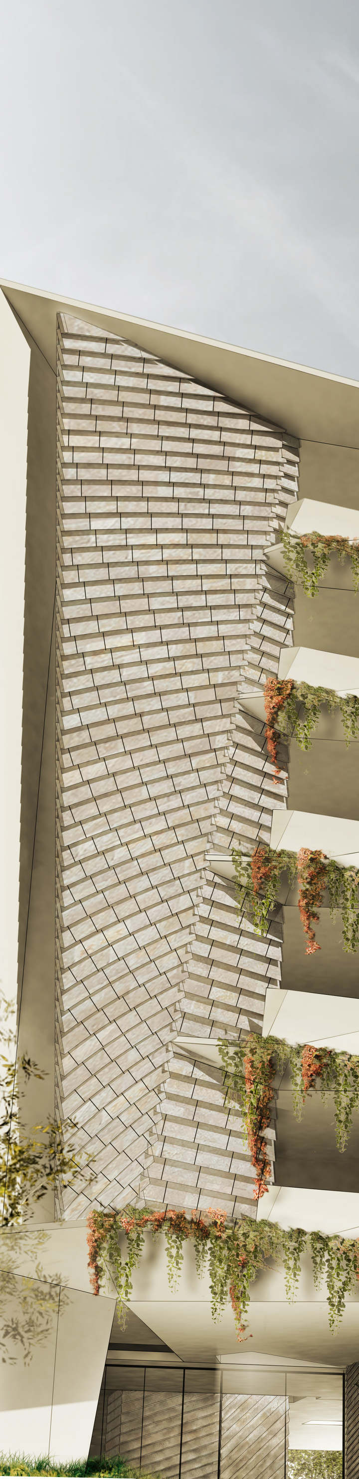 Dean/Wolf Architects