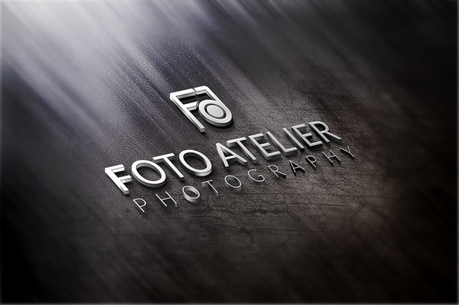 Foto Atelier Photography - nehaldesai
