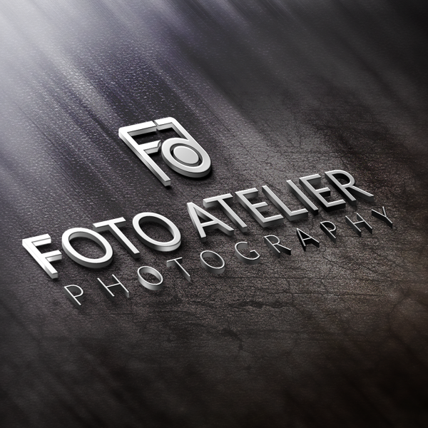 Foto Atelier Photography - nehaldesai