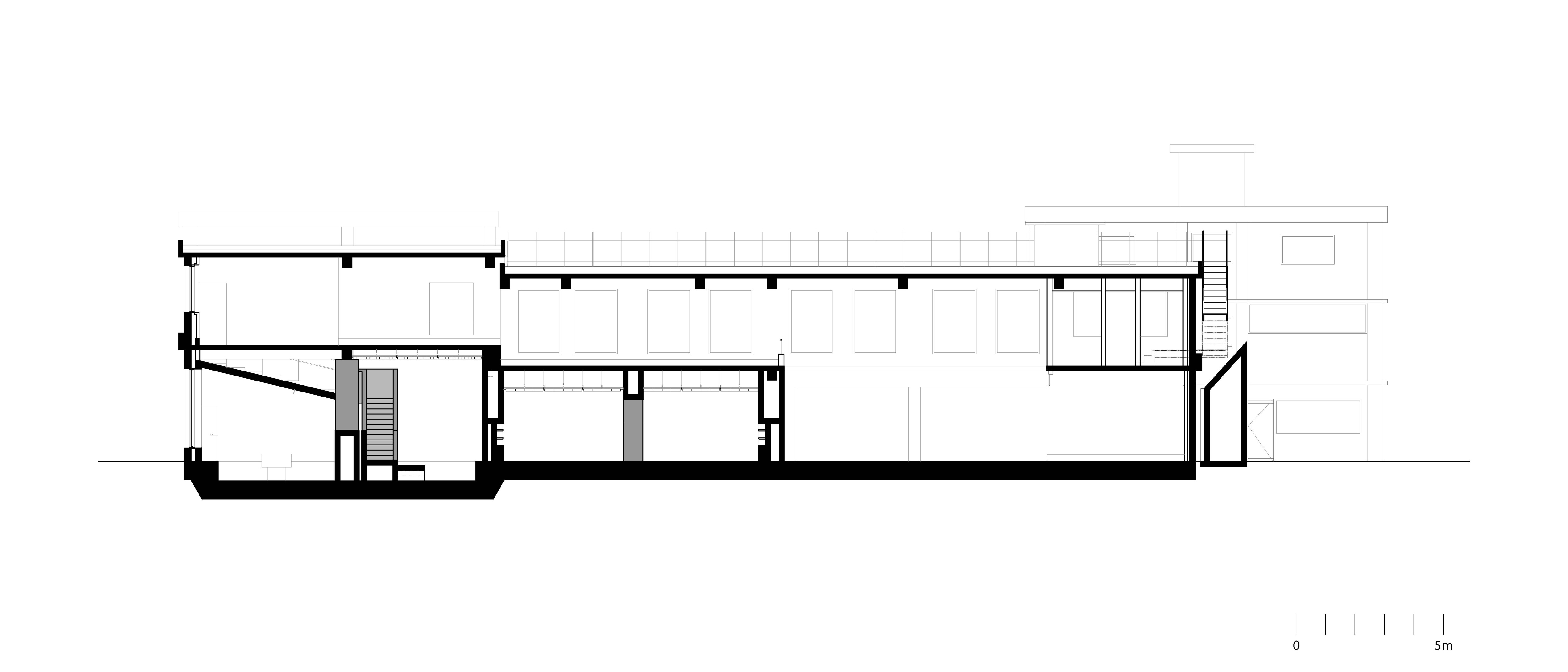 아모레성수_Amore Seongsu - kwon kyungmin