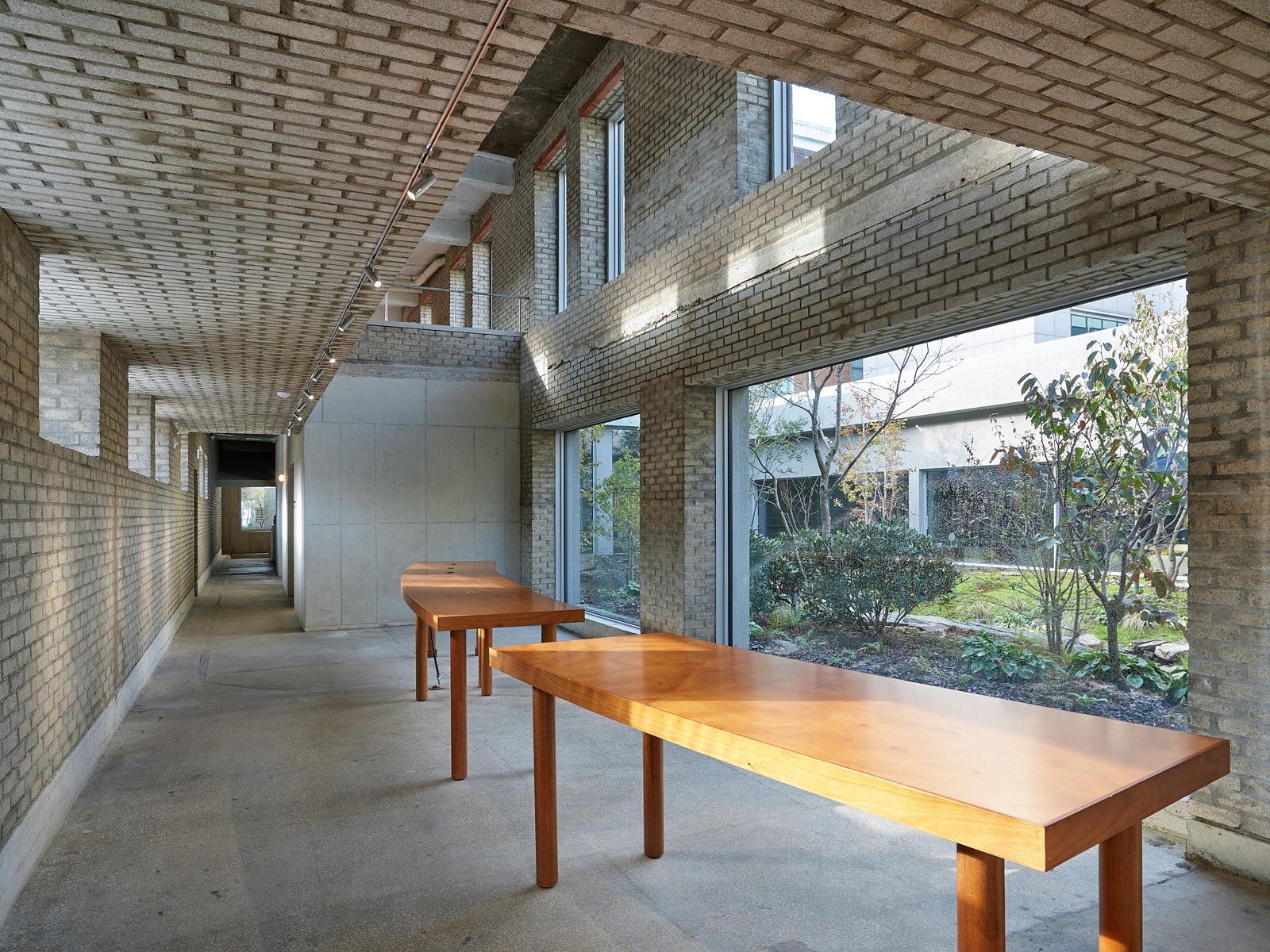 아모레성수_Amore Seongsu - kwon kyungmin