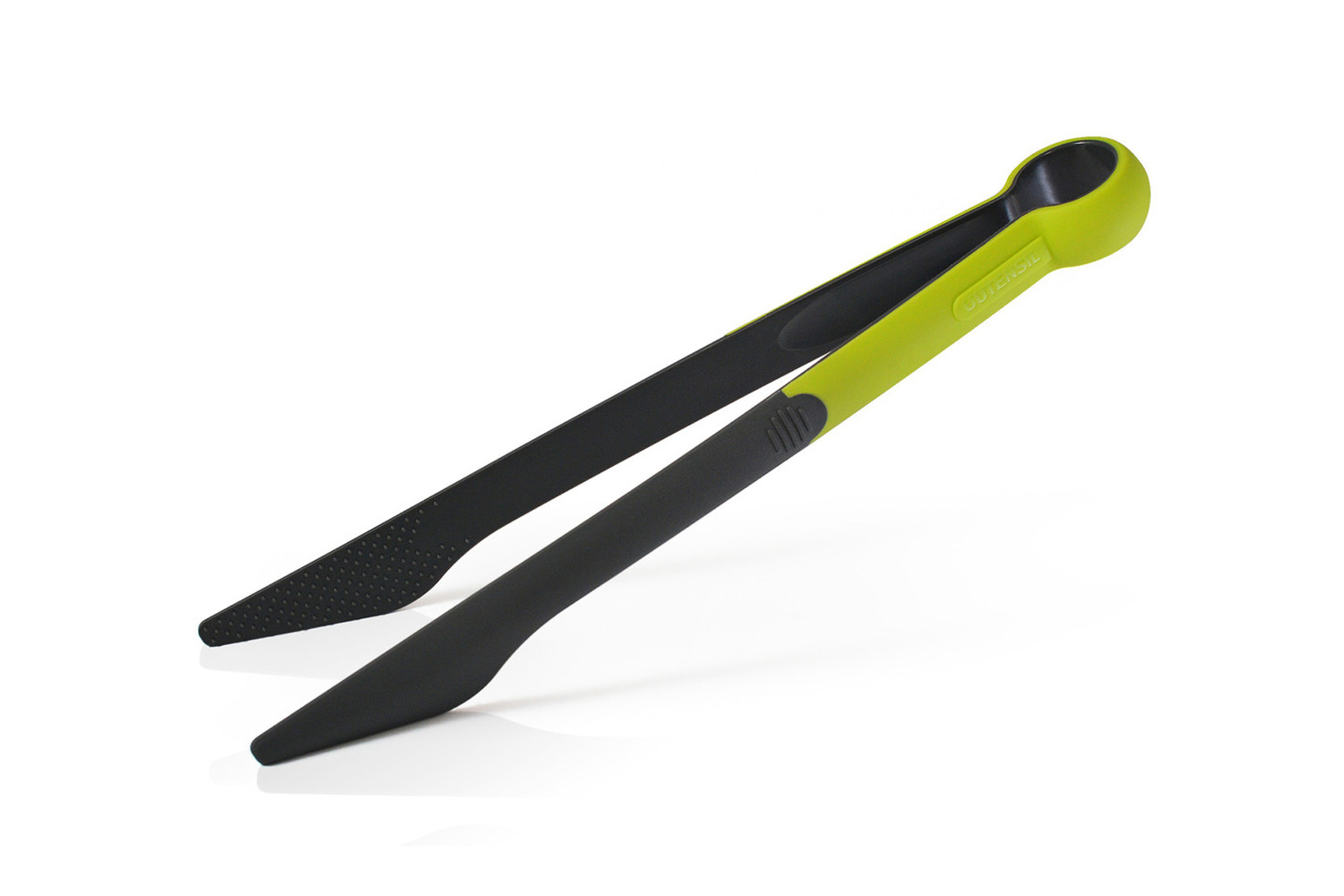 Pinch - Universal Tongs - Oliver Milverton Design