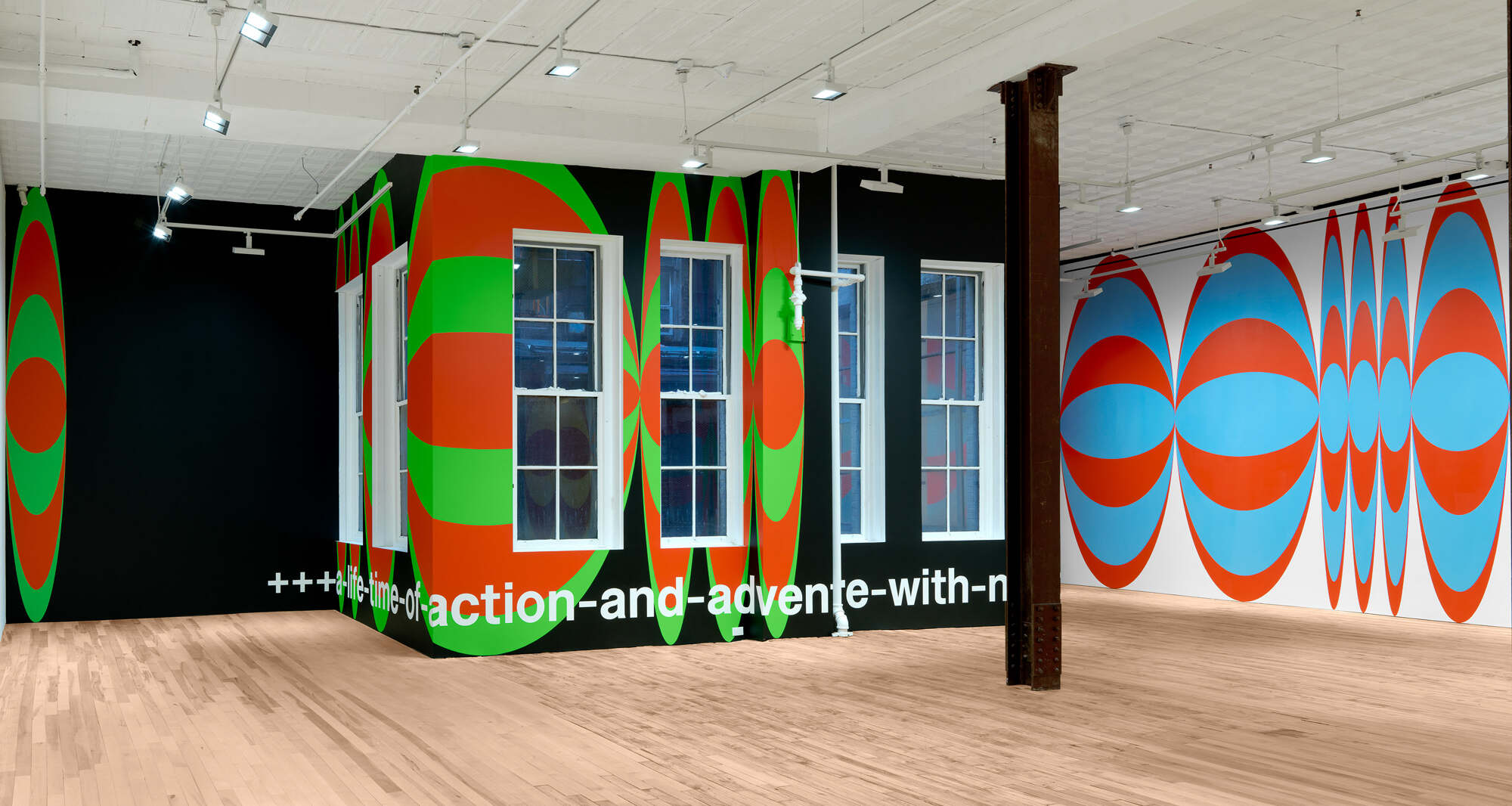 Nora Turato - Galerie Gregor Staiger