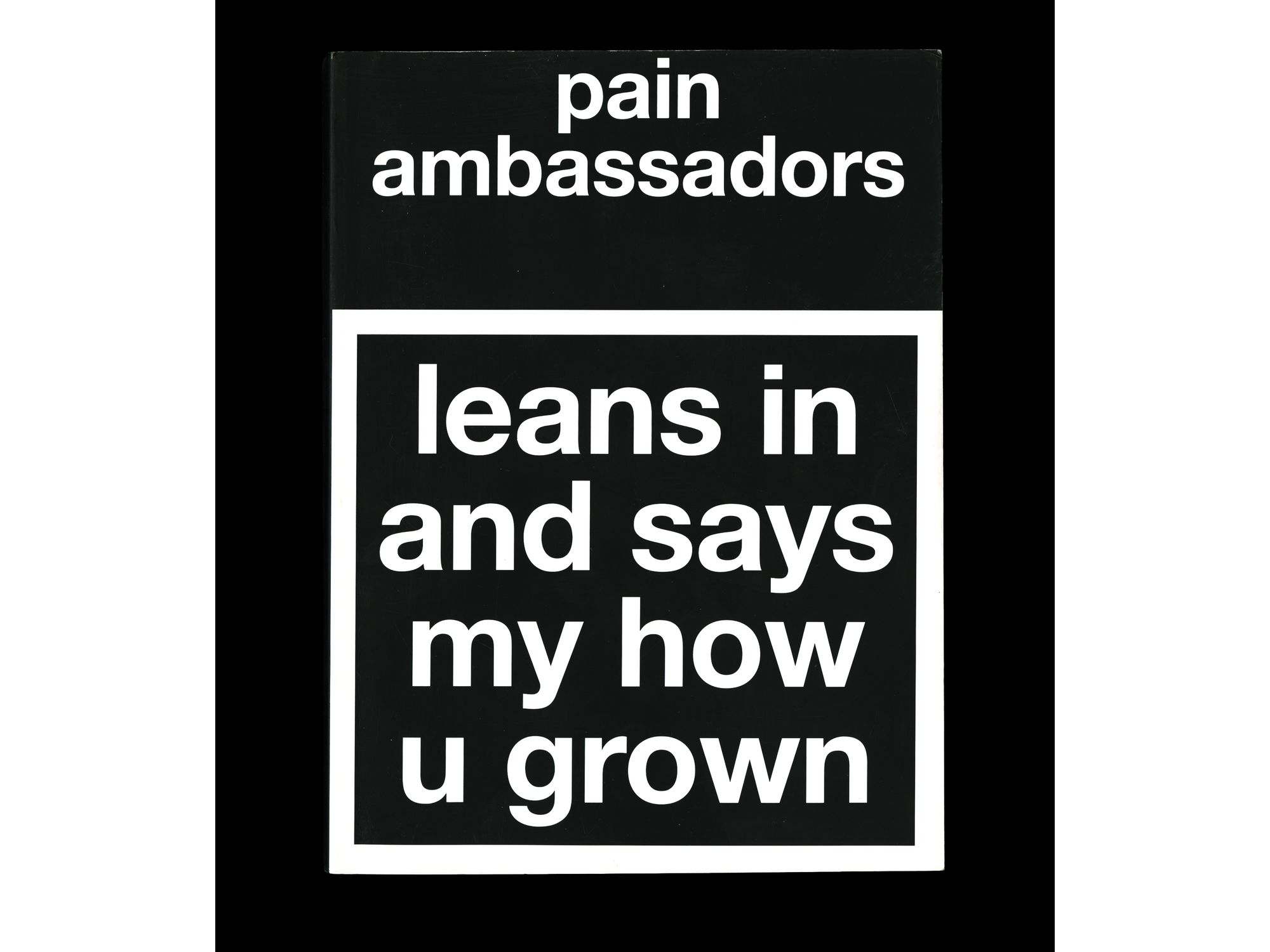 Nora Turato More - Galerie Gregor Staiger