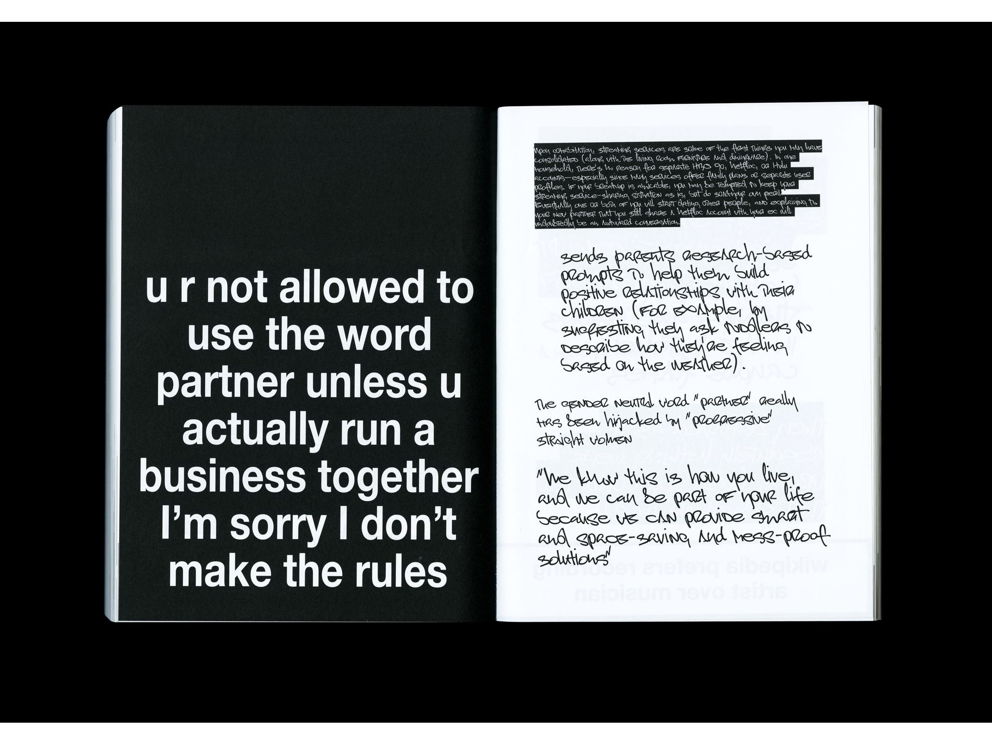 Nora Turato More - Galerie Gregor Staiger