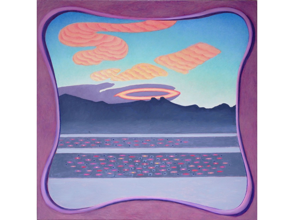 Galerie Gregor Staiger