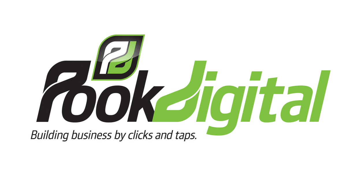 Logos - Eric Tucker Design