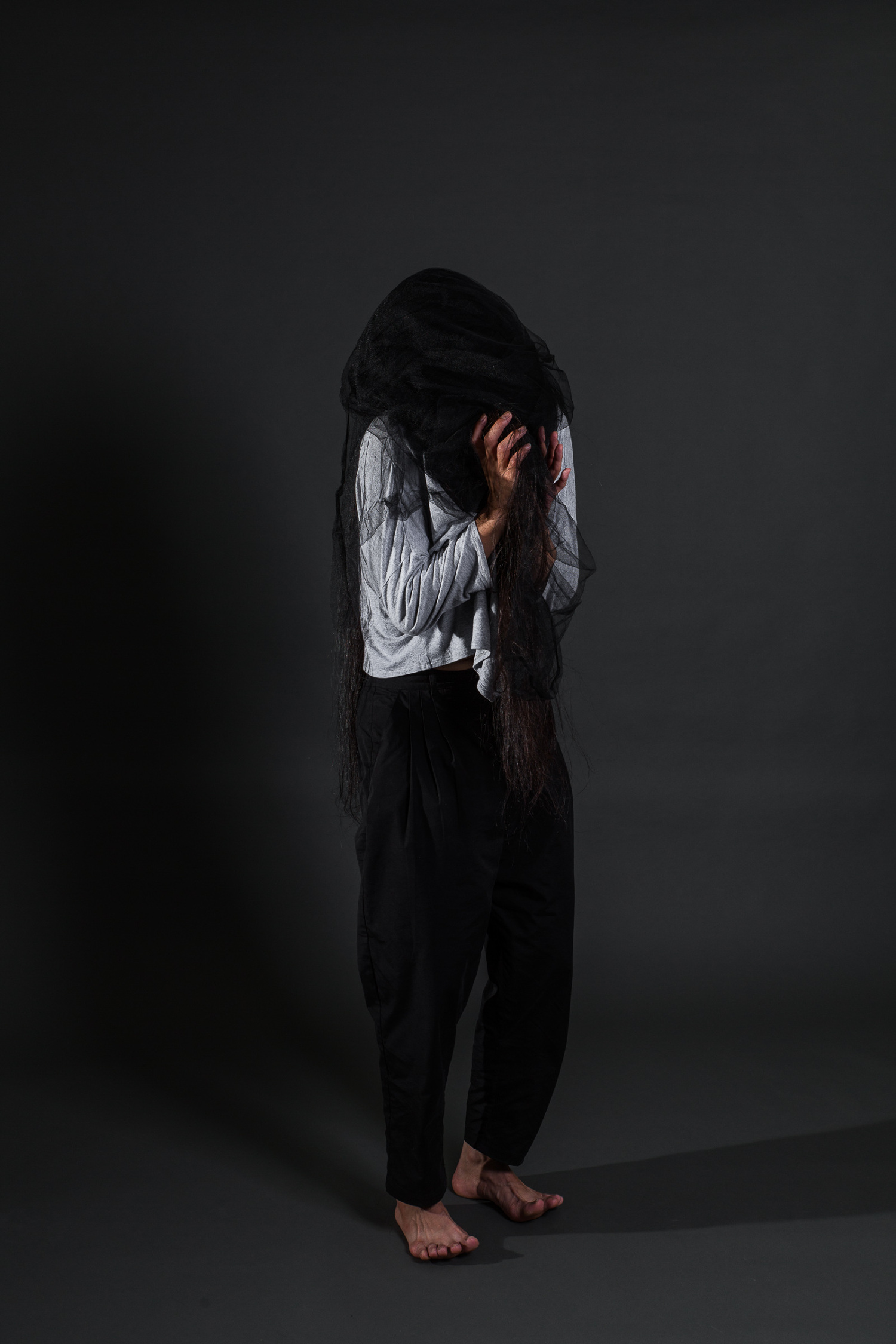 Sx-Fi 2.1: Yen-Ching Lin - ZitoZito