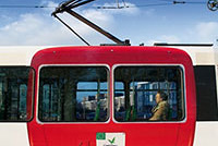 CENTERPARCS - Piebe Piebenga Concept & Copy