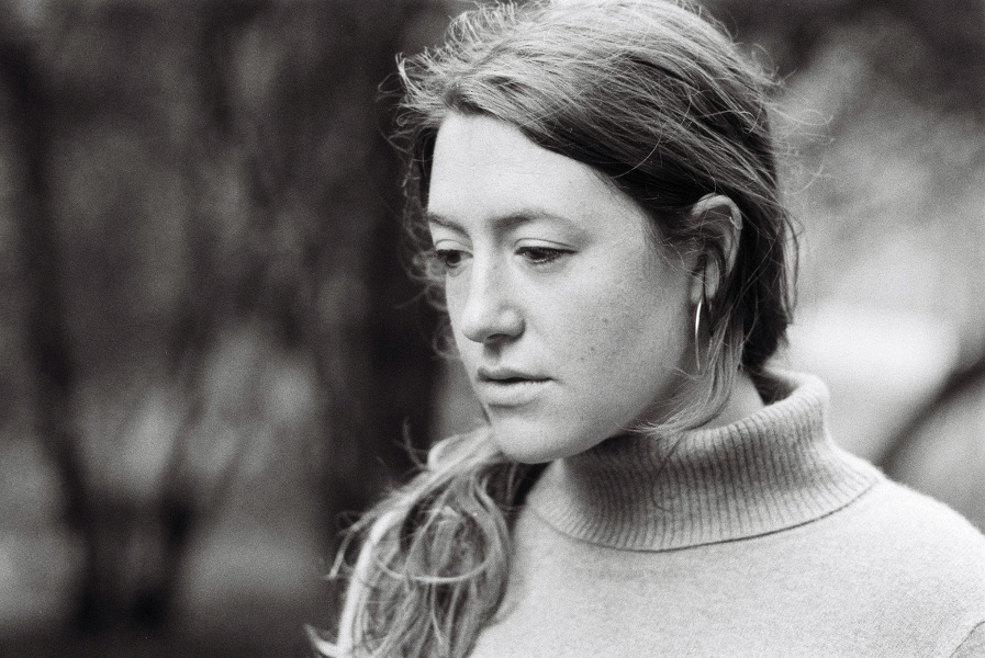 Deborah Grace - Sophie Emma Photography