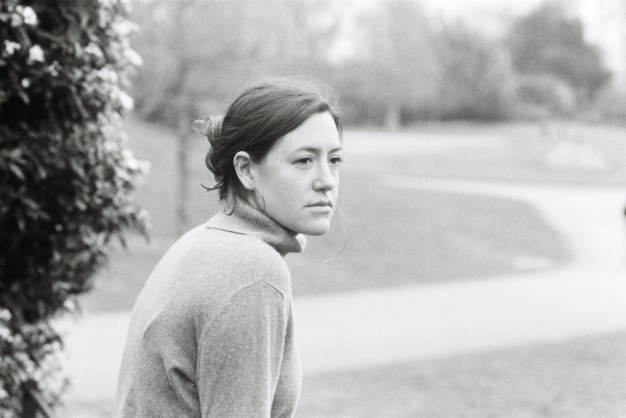 Deborah Grace - Sophie Emma Photography