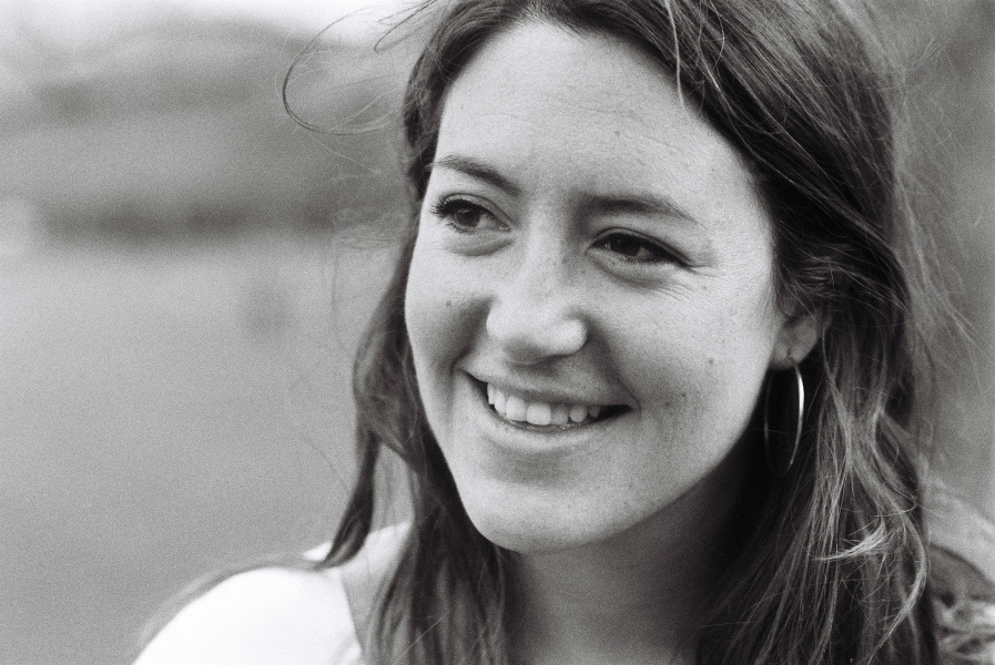 Deborah Grace - Sophie Emma Photography