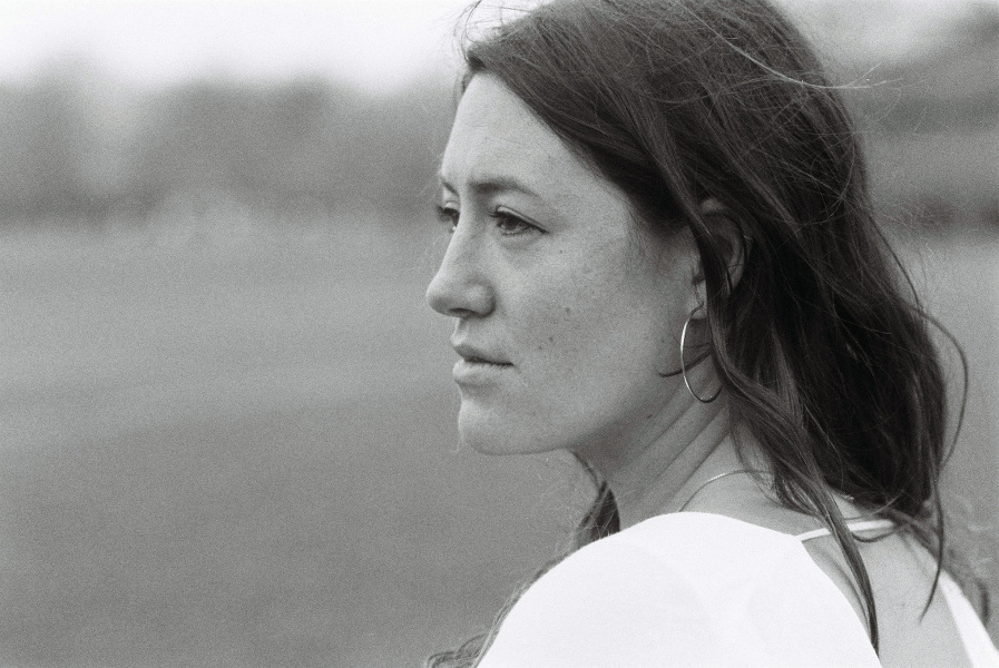 Deborah Grace - Sophie Emma Photography