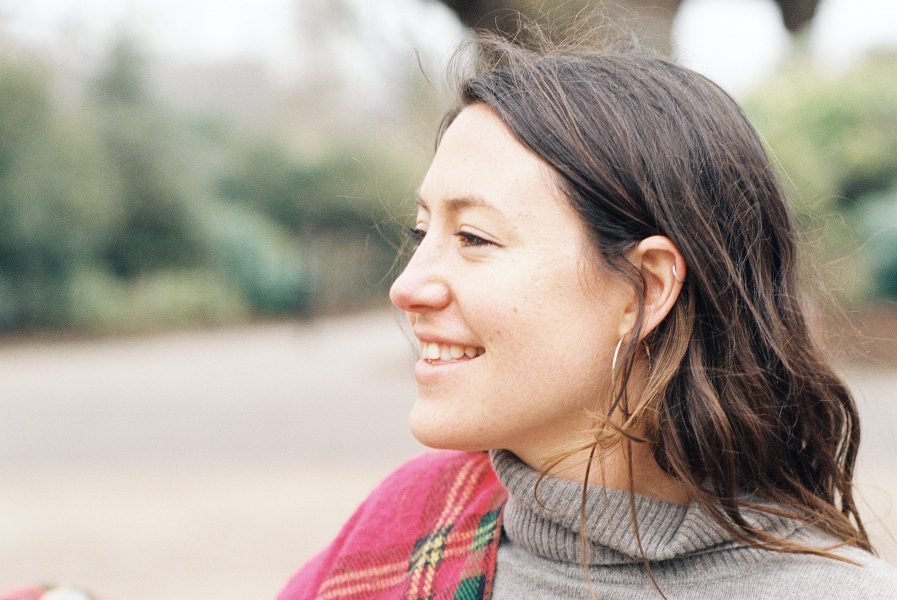 Deborah Grace - Sophie Emma Photography