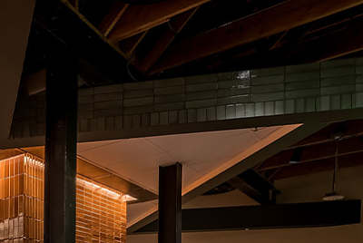 Inko Nito - xiranzhang