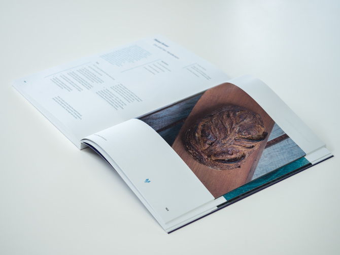 Kai and culture - Cameron Ralston Design