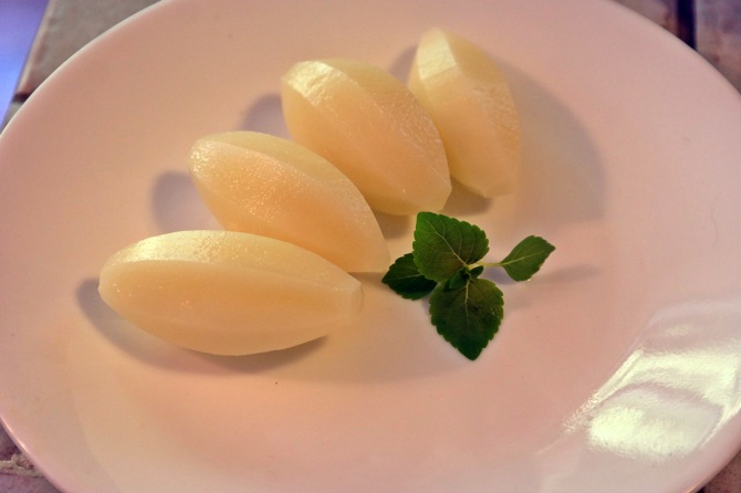 Tourne - Project ReFind