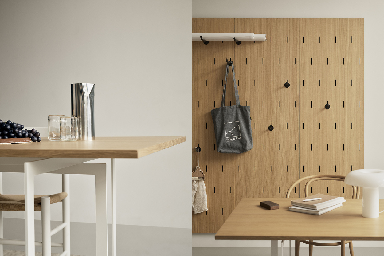 ARKI STUDIO - Photographer Andreas Pless