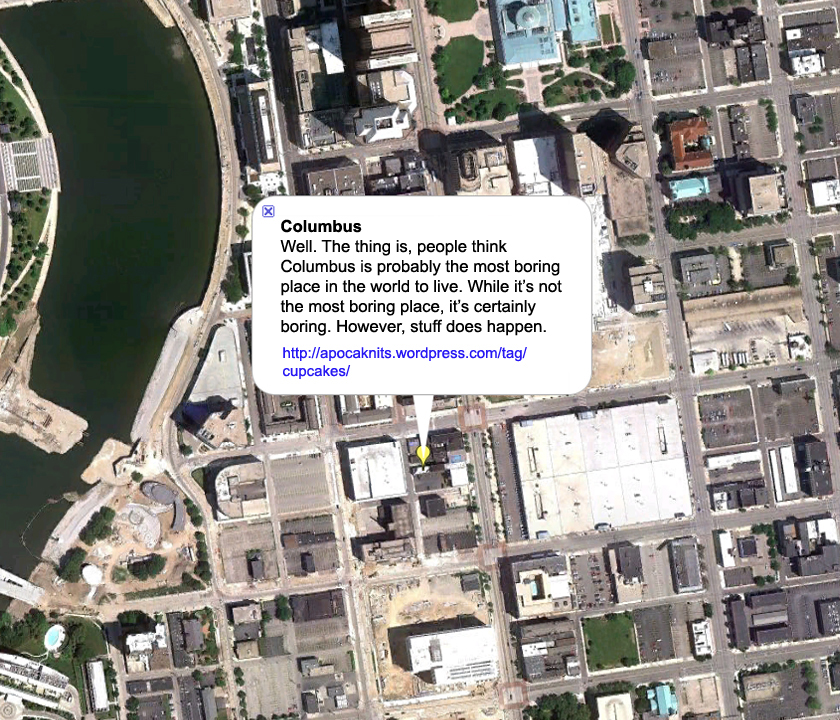 Angie Waller - Welcome to Screenland