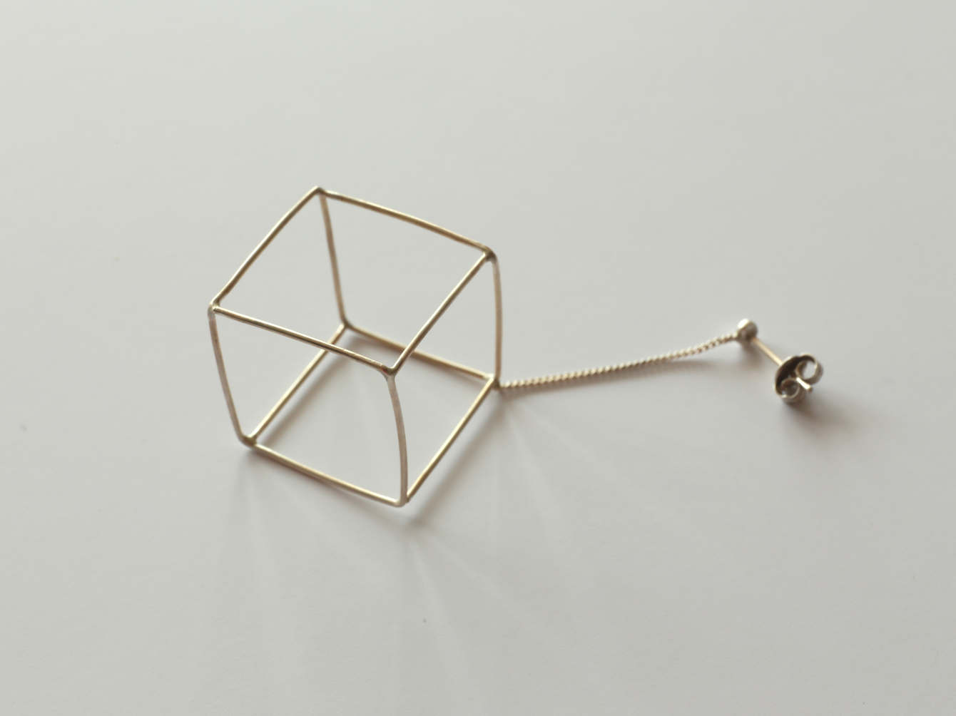 kikagaku 02 - ERI INABA