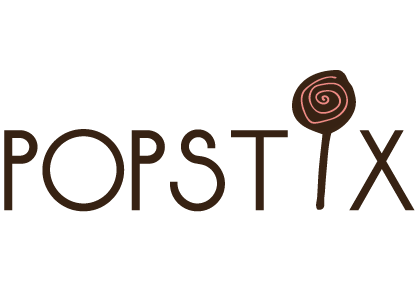 Popstix - Product Branding - Zena Kreidieh