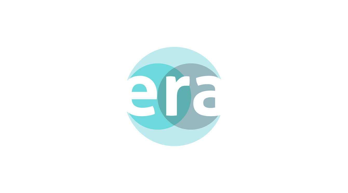 Era Branding - Michael Cadamia Portfolio
