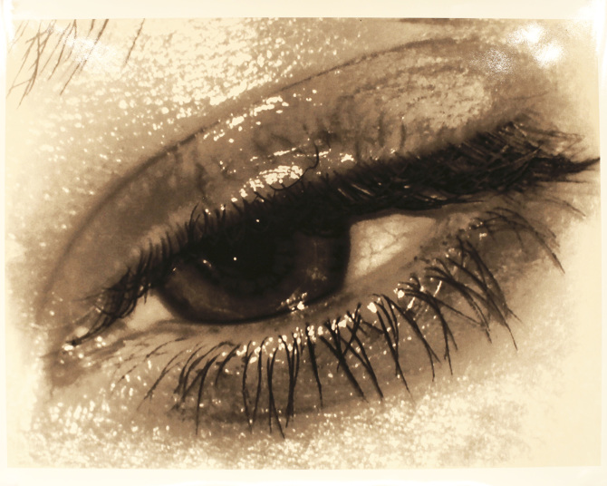 the RASA - rishadmistri.com