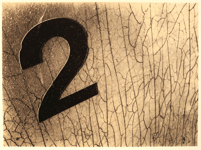 the RASA - rishadmistri.com