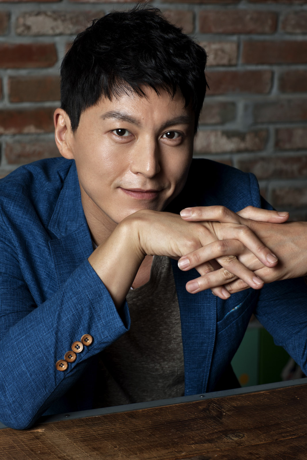 RYU SOO YOUNG - KIMHEEJIN