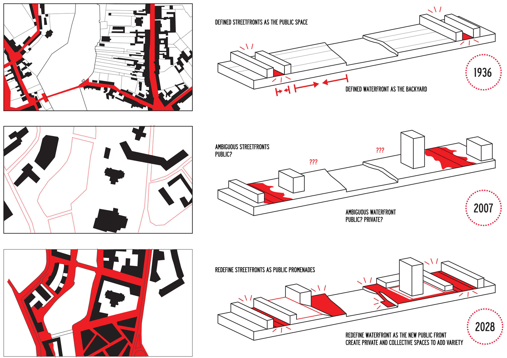 kal - Still Urban Design